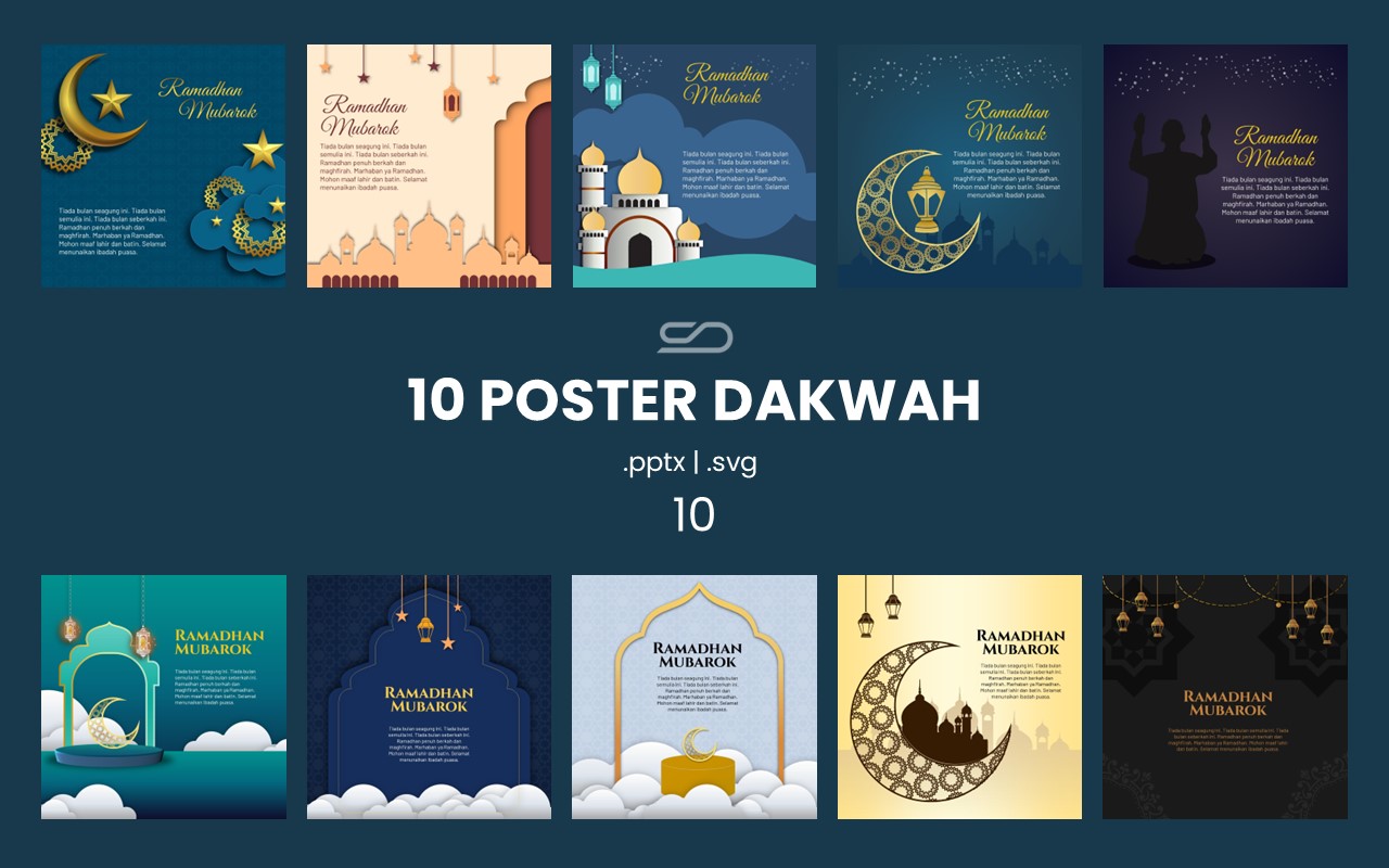 Dakwah – Slide Dakwah
